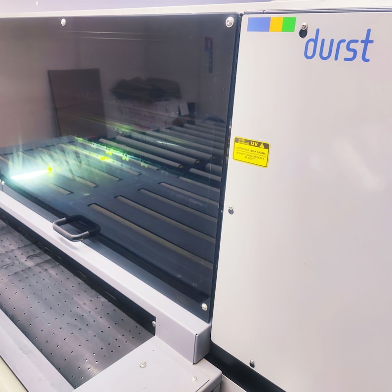 Jean Michel Basquiat - Designer's Collection Glass Wall Art - Etsy