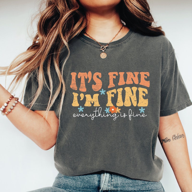 Fine Cotton T Shirts - Etsy