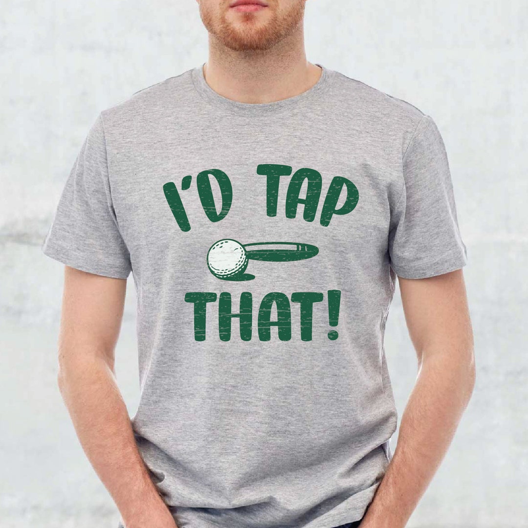 Funny Joke Golf Shirt, Golfing T Shirt Men, Golfing T Shirt Women, Mom ...