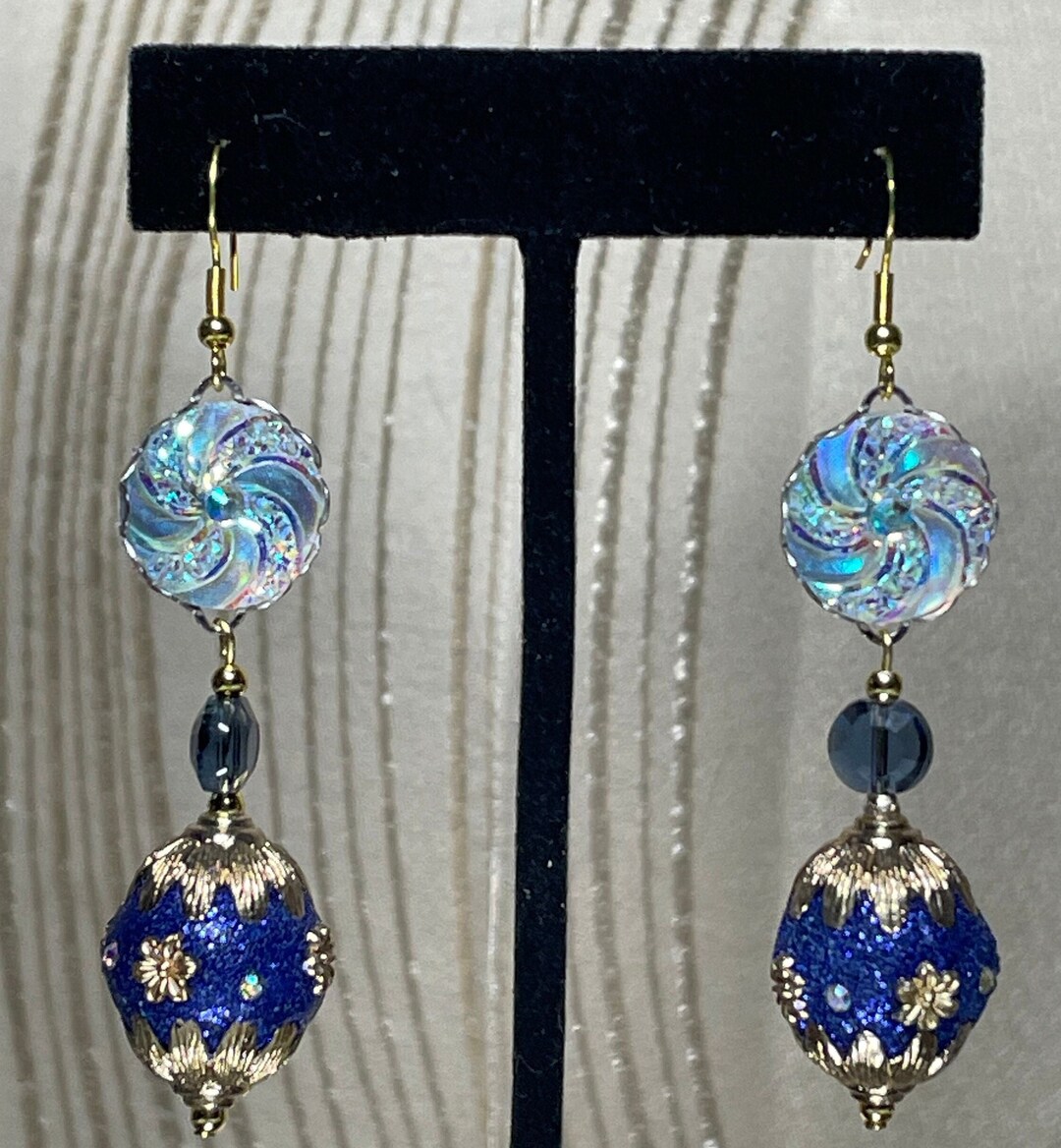 You'll Look and Feel Like a Movie Star Wearing These Stunning and ...