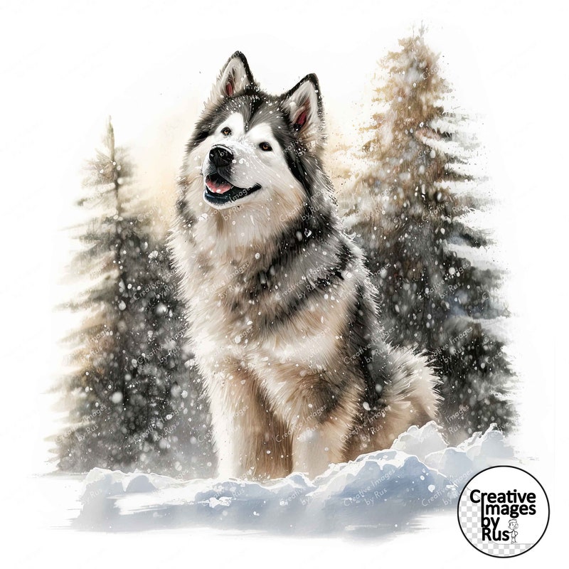 Alaskan Jewelry and Art - Etsy UK