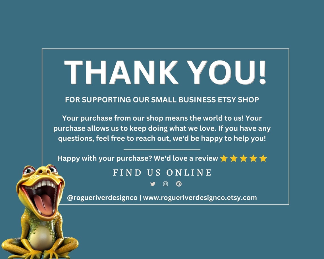 Funny Frog Faces Bundle 23 Hilarious Frog Expressions Funny Frog ...