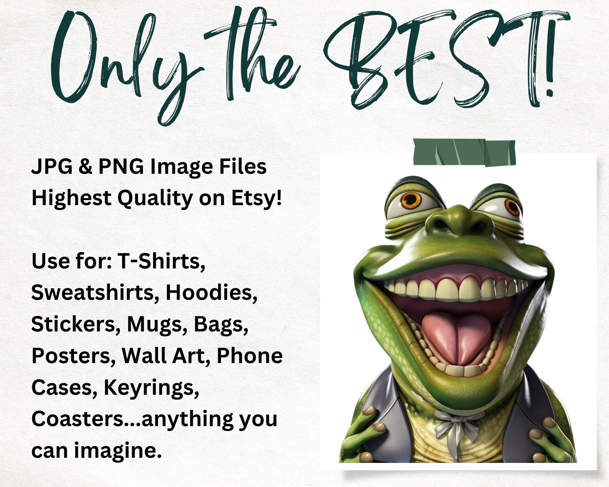 Funny Frog Faces Bundle 23 Hilarious Frog Expressions Funny Frog ...