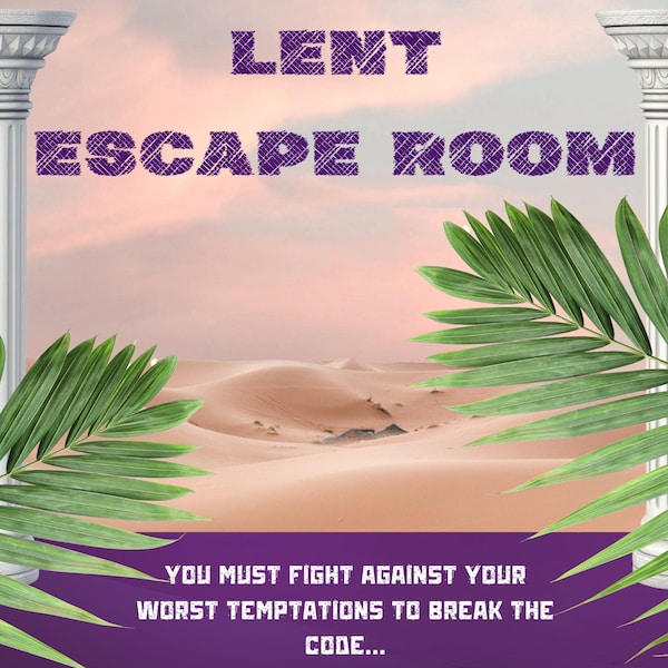 For Kids Room - Etsy