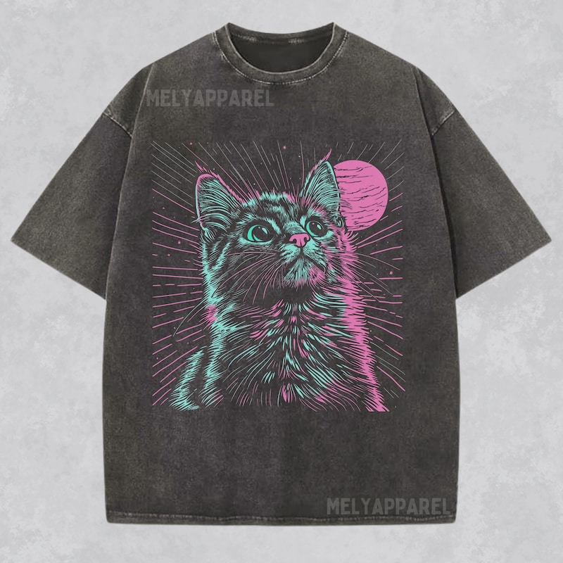 Y2k Rave Wear - Etsy