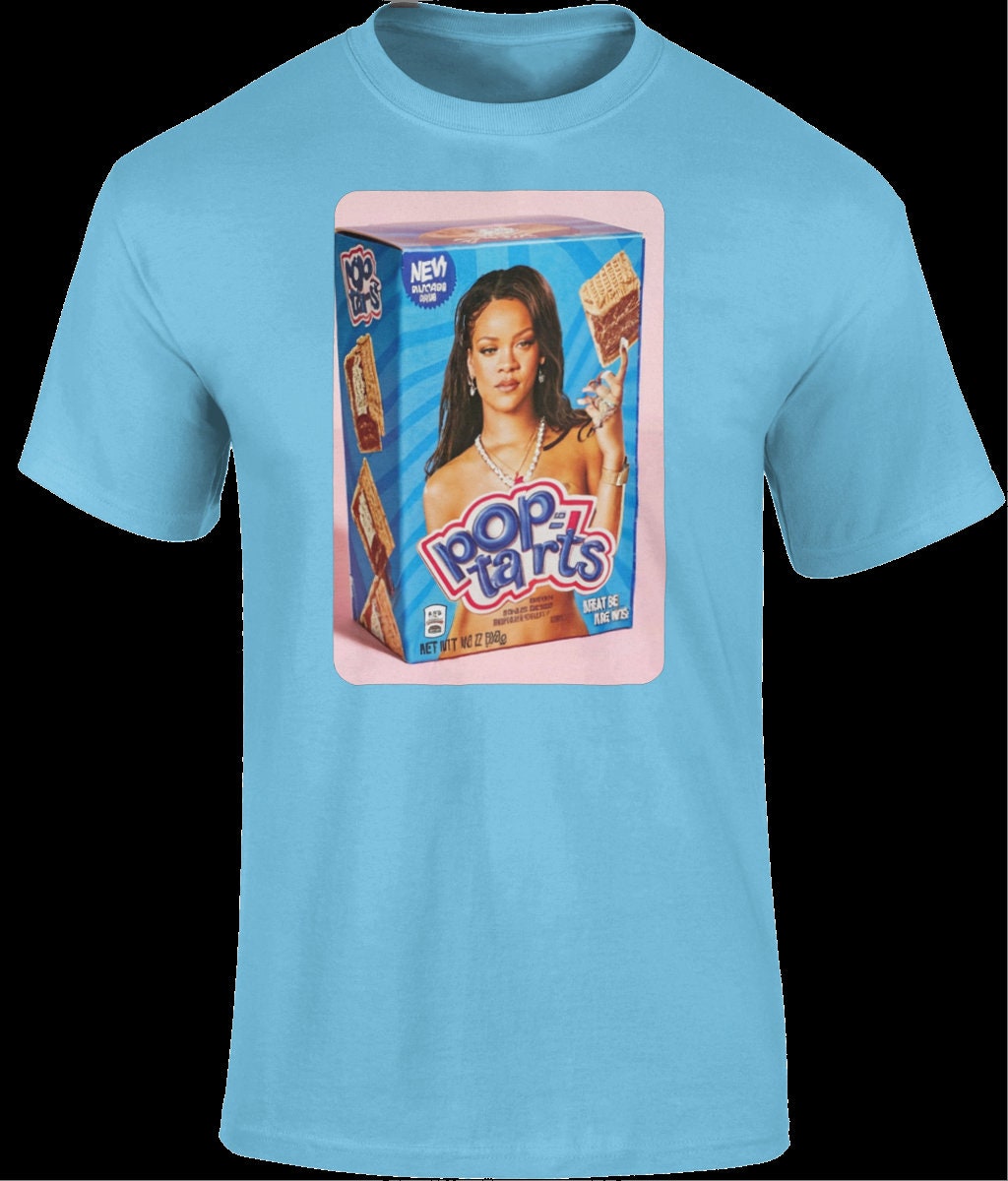 Funny Pop Music T Shirt, R N B, Gift, Fast Luxury - Etsy
