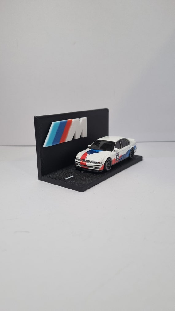 Bmw E39 M5 Cat Toy