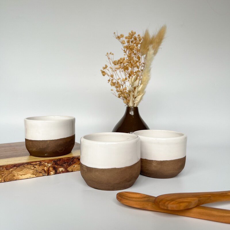 Ceramic Coffee Mug - Etsy