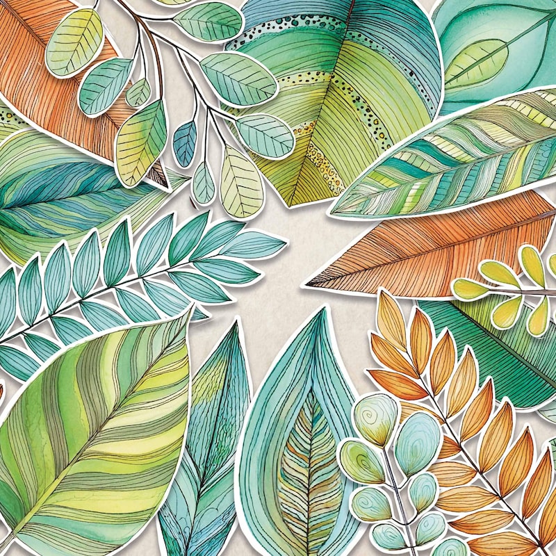 Water Paint Sheet Kids - Etsy