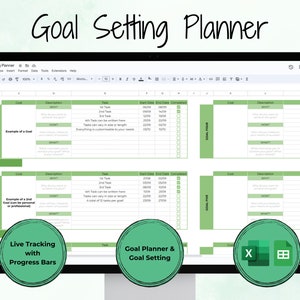 Editable Blood Sugar Tracker Spreadsheet Diabetes Insulin Chart Meal ...