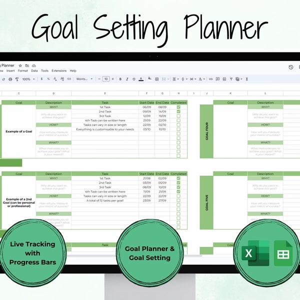 Editable Blood Sugar Tracker Spreadsheet Diabetes Insulin Chart Meal ...