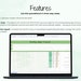 Editable Sleep Tracker Spreadsheet | Daily and Monthly Journal | Sleep ...