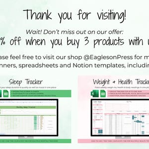 Editable Blood Pressure Tracker Spreadsheet | Blood Pressure and Pulse ...