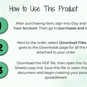 Editable Sleep Tracker Spreadsheet | Daily and Monthly Journal | Sleep ...