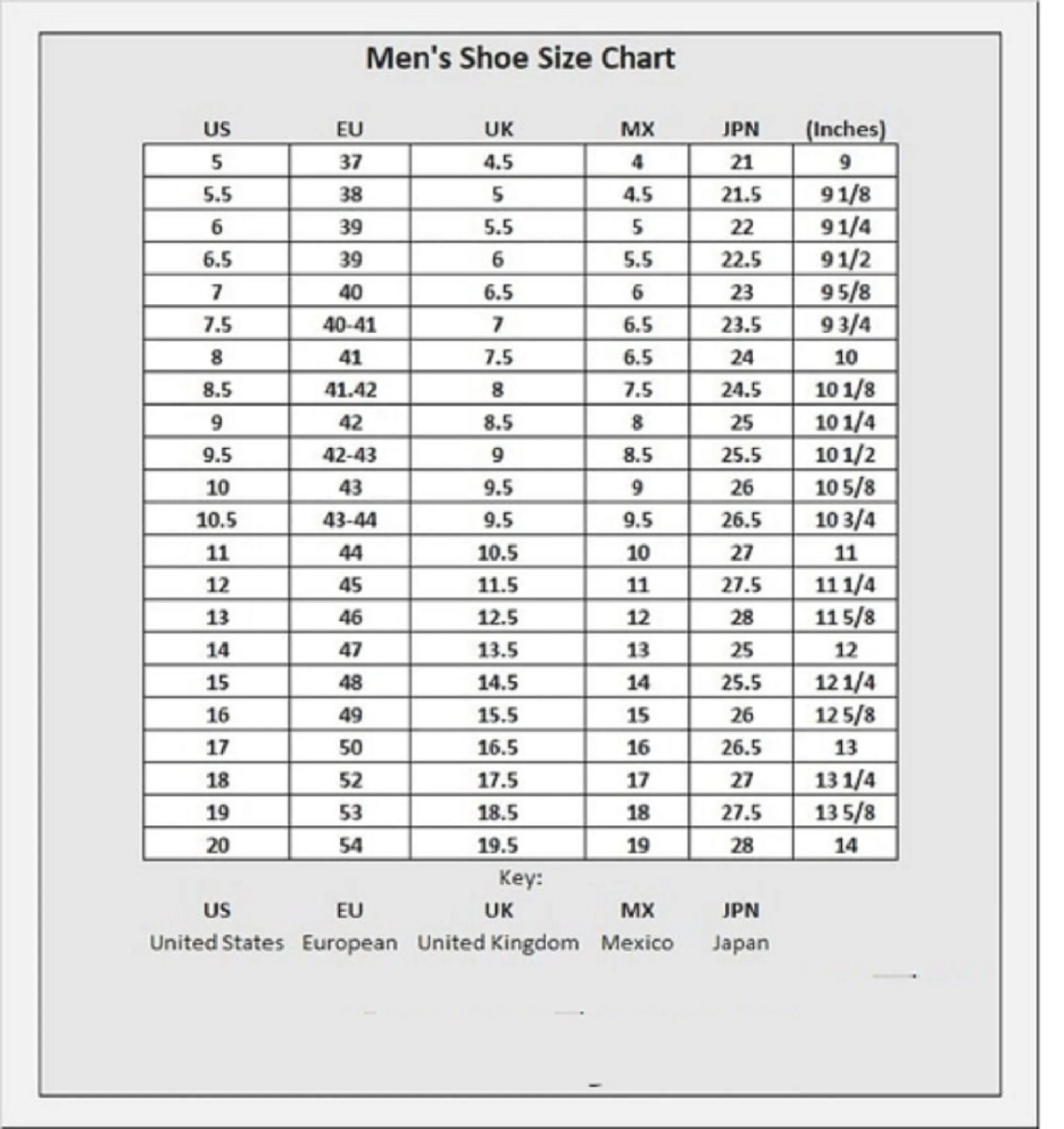 Handmade Premium Quality Patent Leather Black Colour Loafer Men Shoes ...