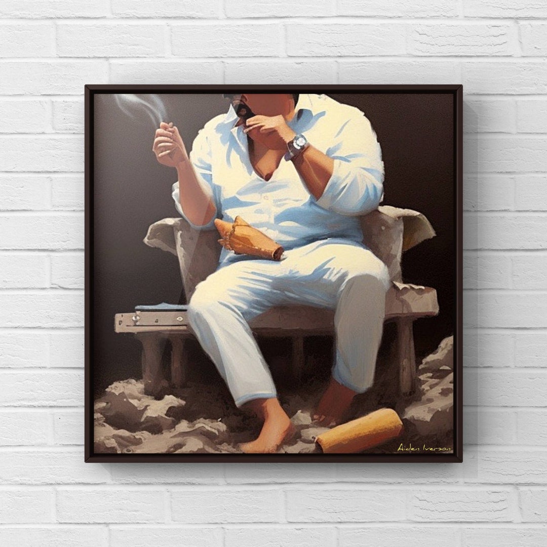 Home Decor Wall Art, Art Prints, Art Prints Download, Wall Art, Wall ...