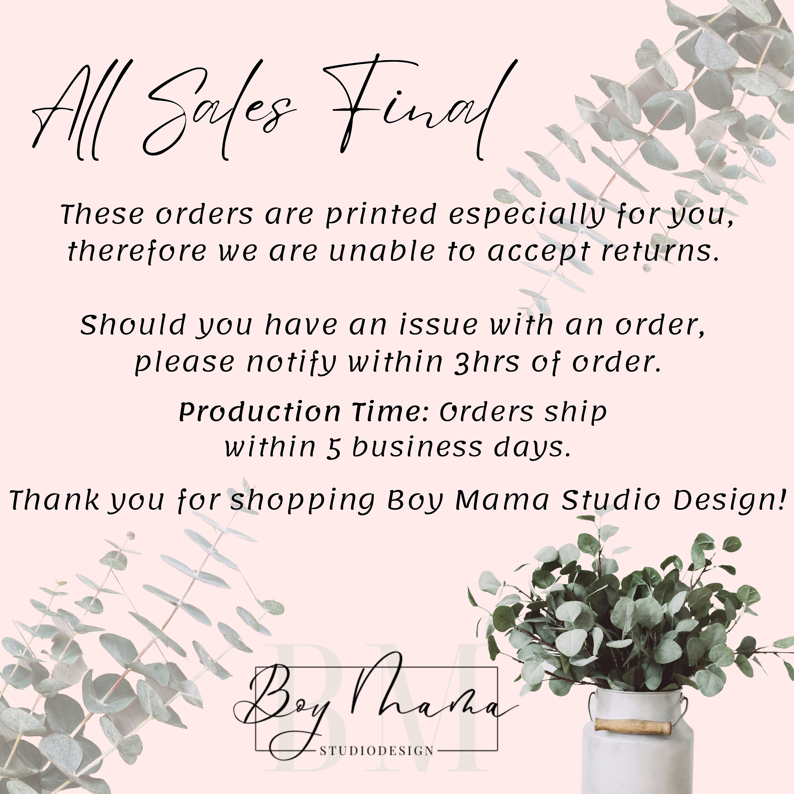 Don't Touch It's Not Mine Digital File, Cute Shirt, Surrogate SVG ...