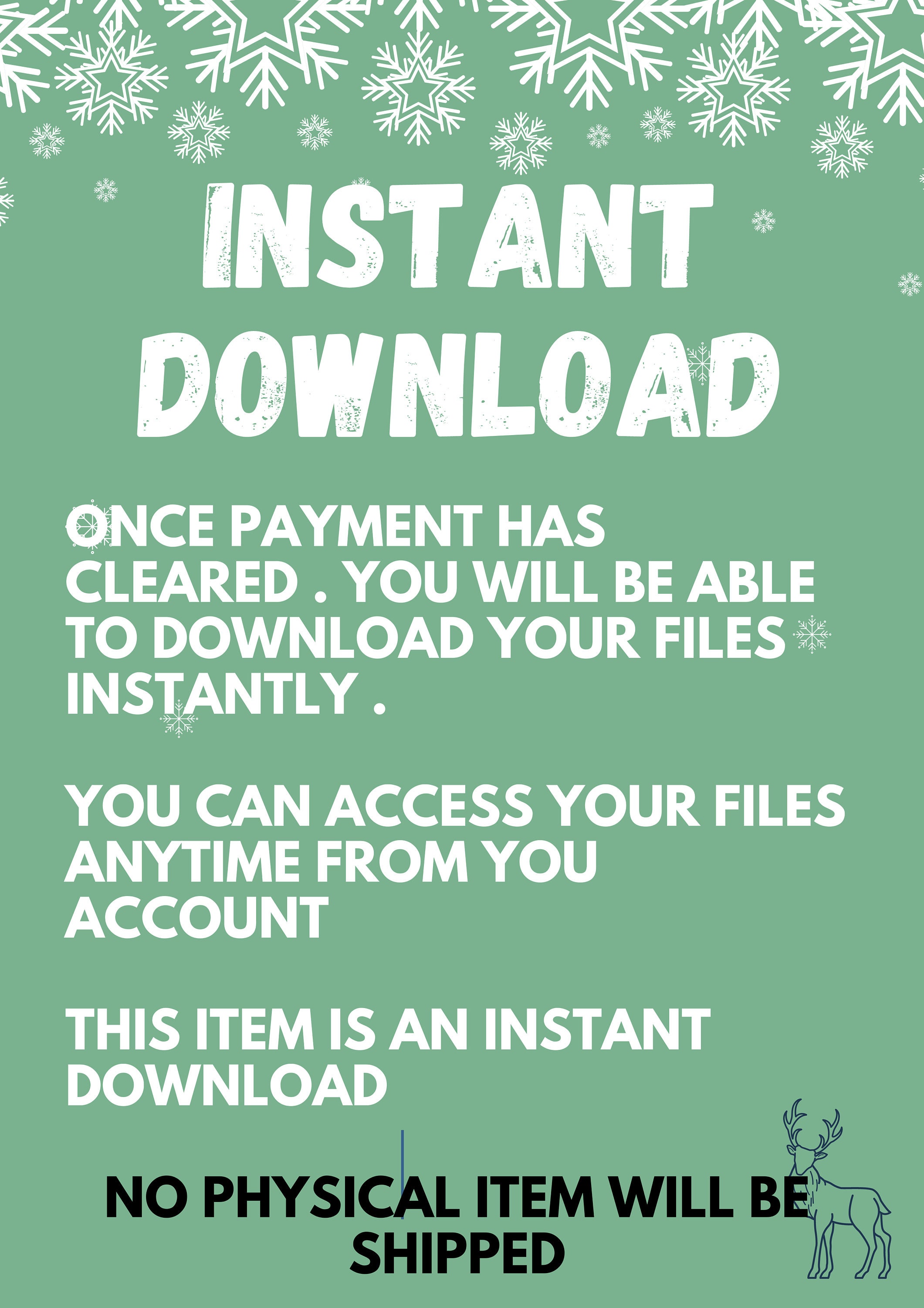 Printable Worksheets in Larger Size Featuring DIGITAL Download PDF - Etsy