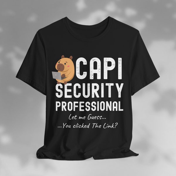 Funny Cybersecurity Shirt - Etsy