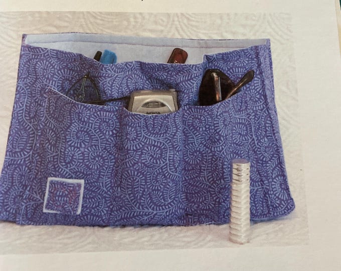 Sweatshirt Transformations by Linda Rohlfing - Etsy