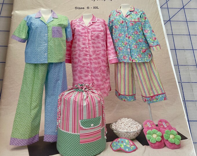 Sweatshirt Transformations by Linda Rohlfing - Etsy