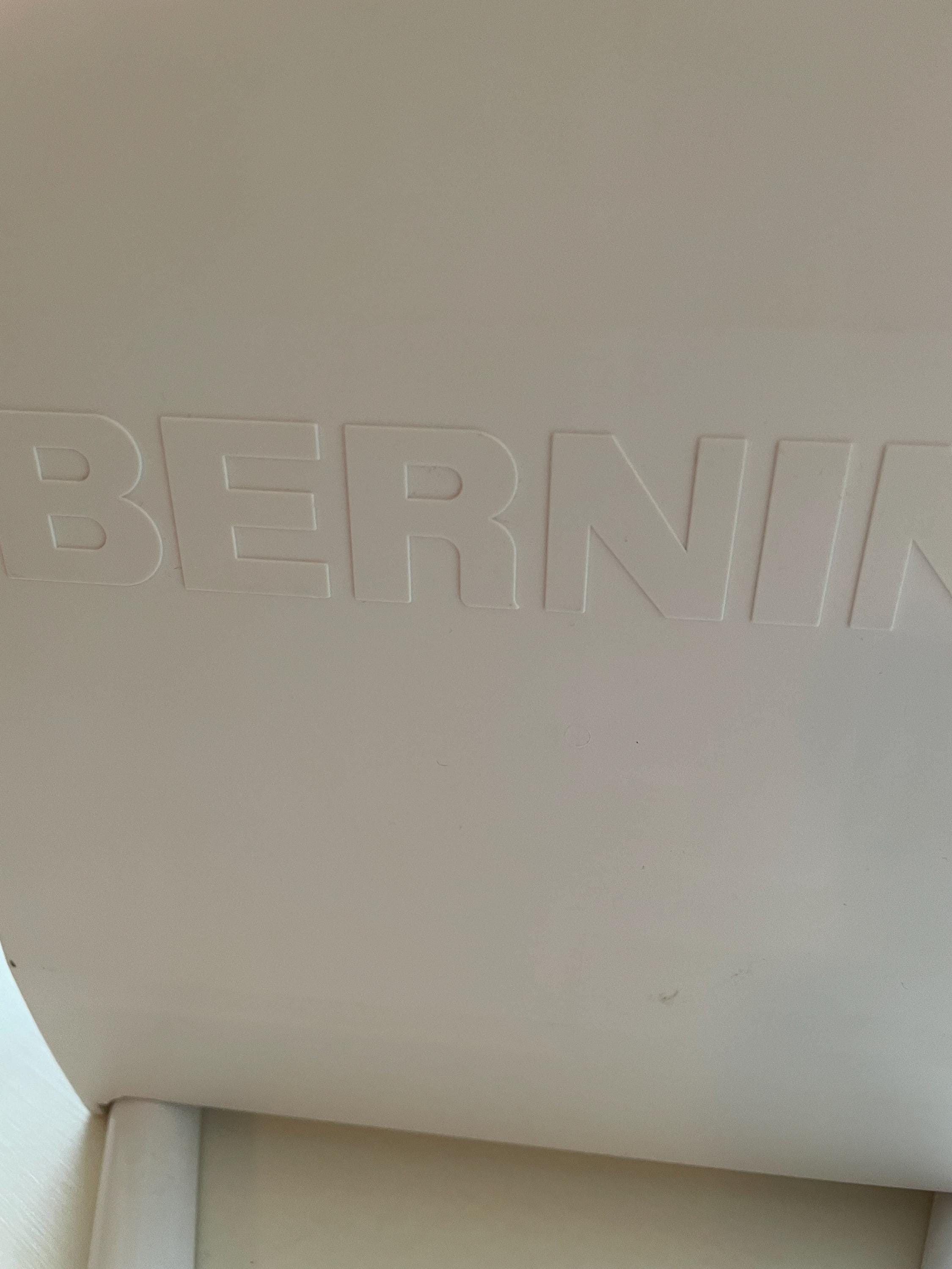 Bernina Accessory Box - Etsy