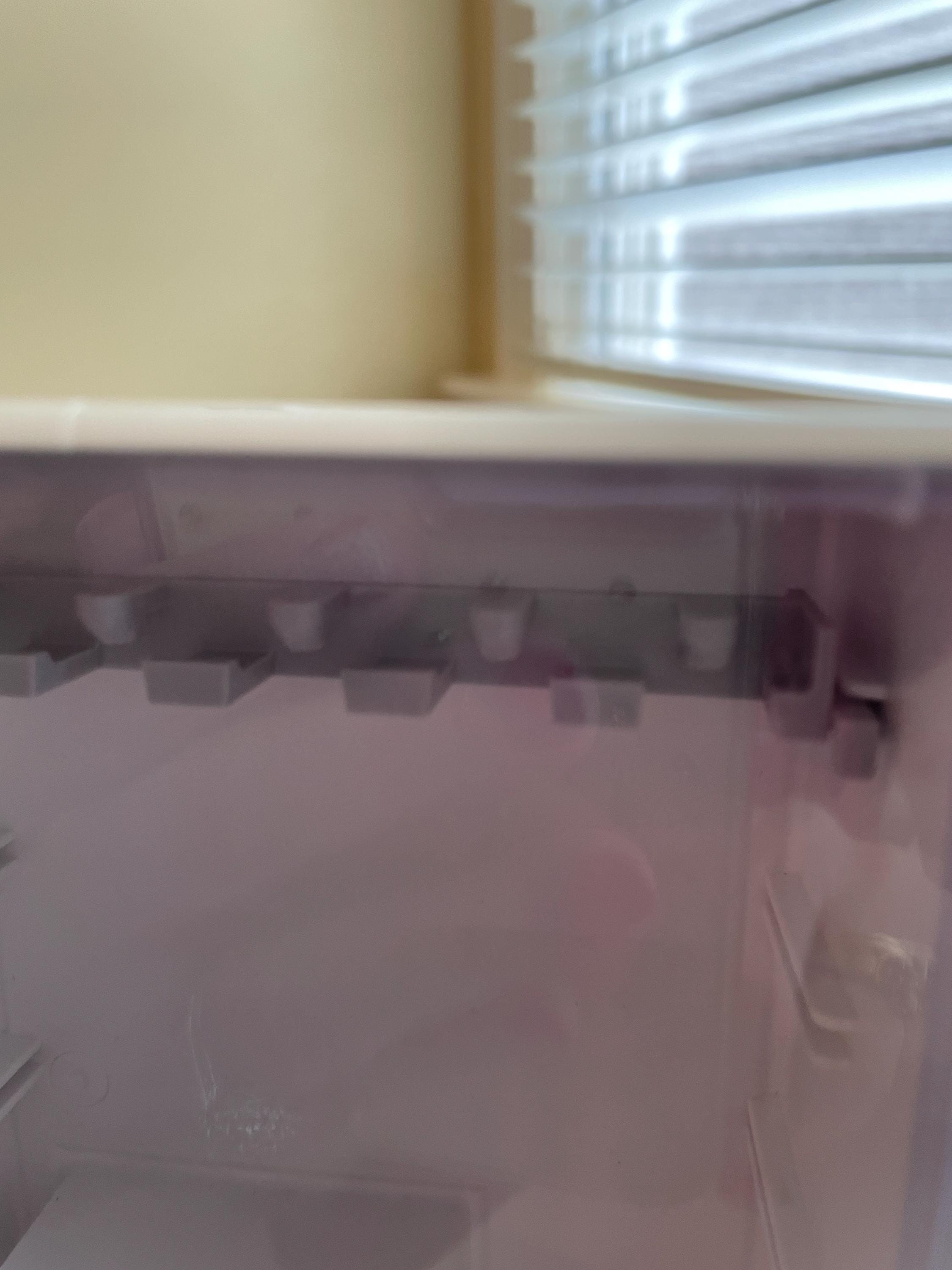 Bernina Accessory Box - Etsy