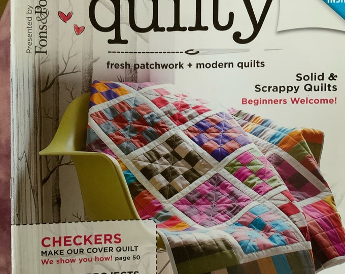 Simplicity’s Simply the Best Sewing Book - Etsy