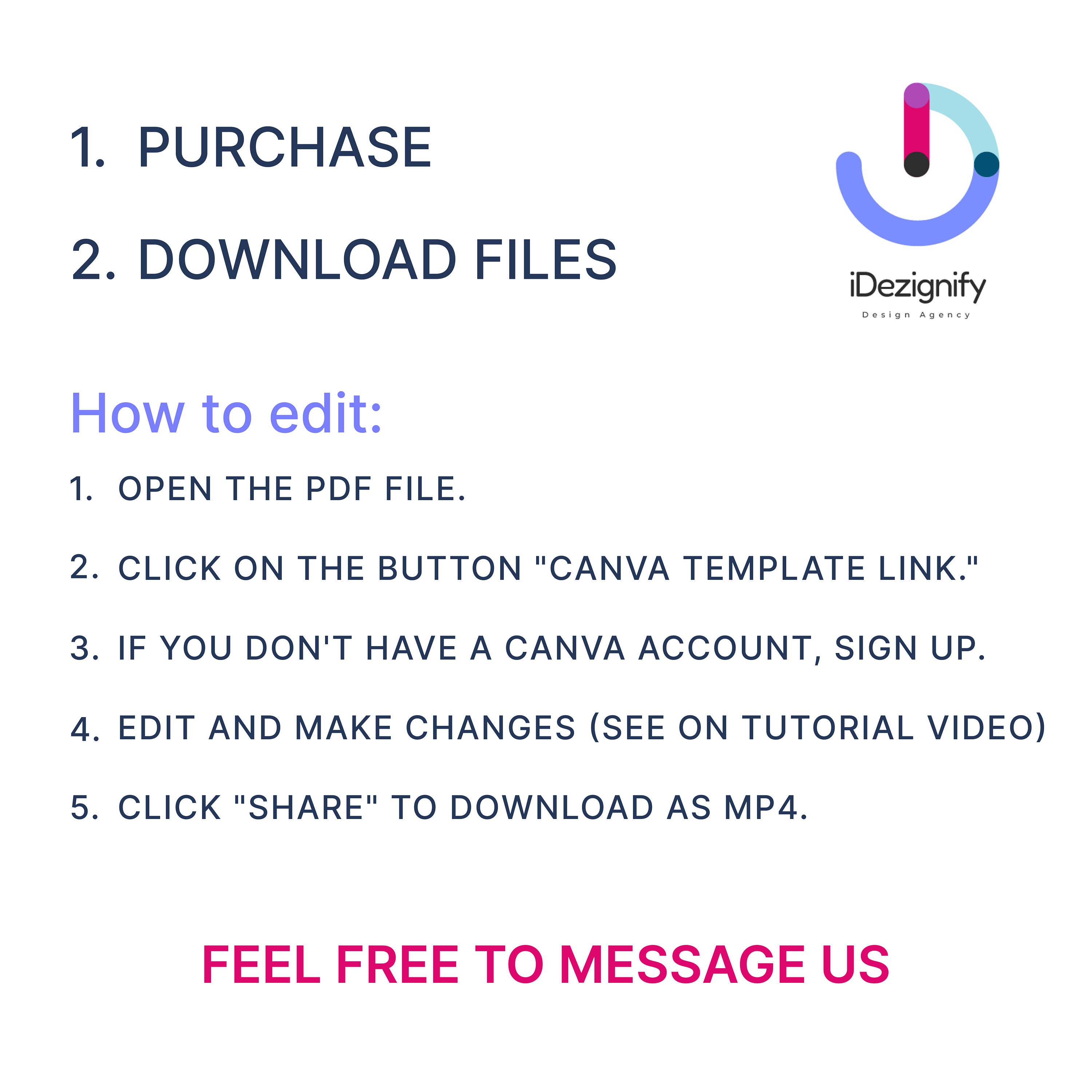 Editable Watch Party Invitation | Customizable Printable Sports Event ...