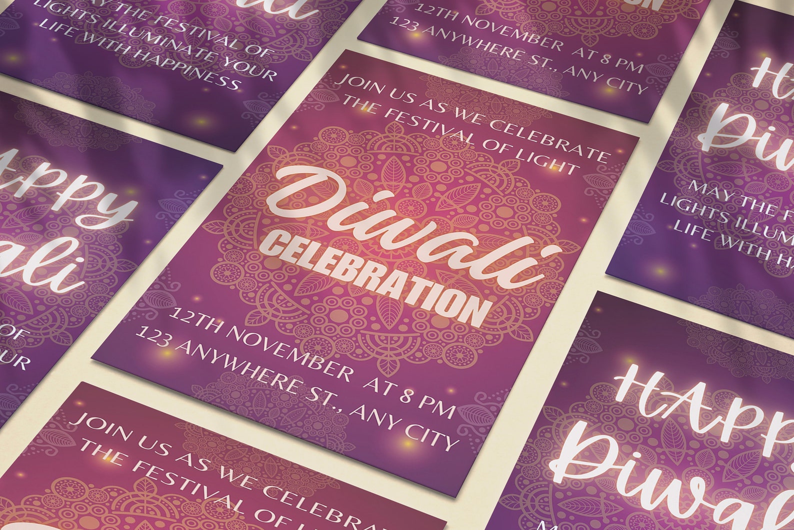 editable-diwali-invitation-printable-diwali-invitation-etsy