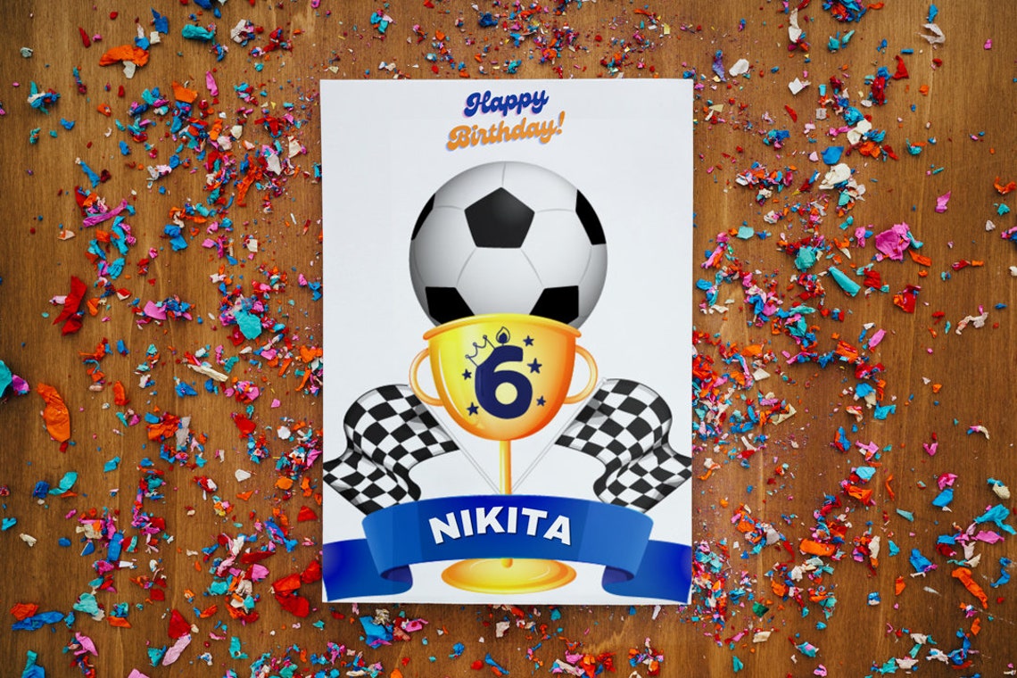 Editable Cake Photo, Canva Editable Cake Topper, Custom Digital Cake ...