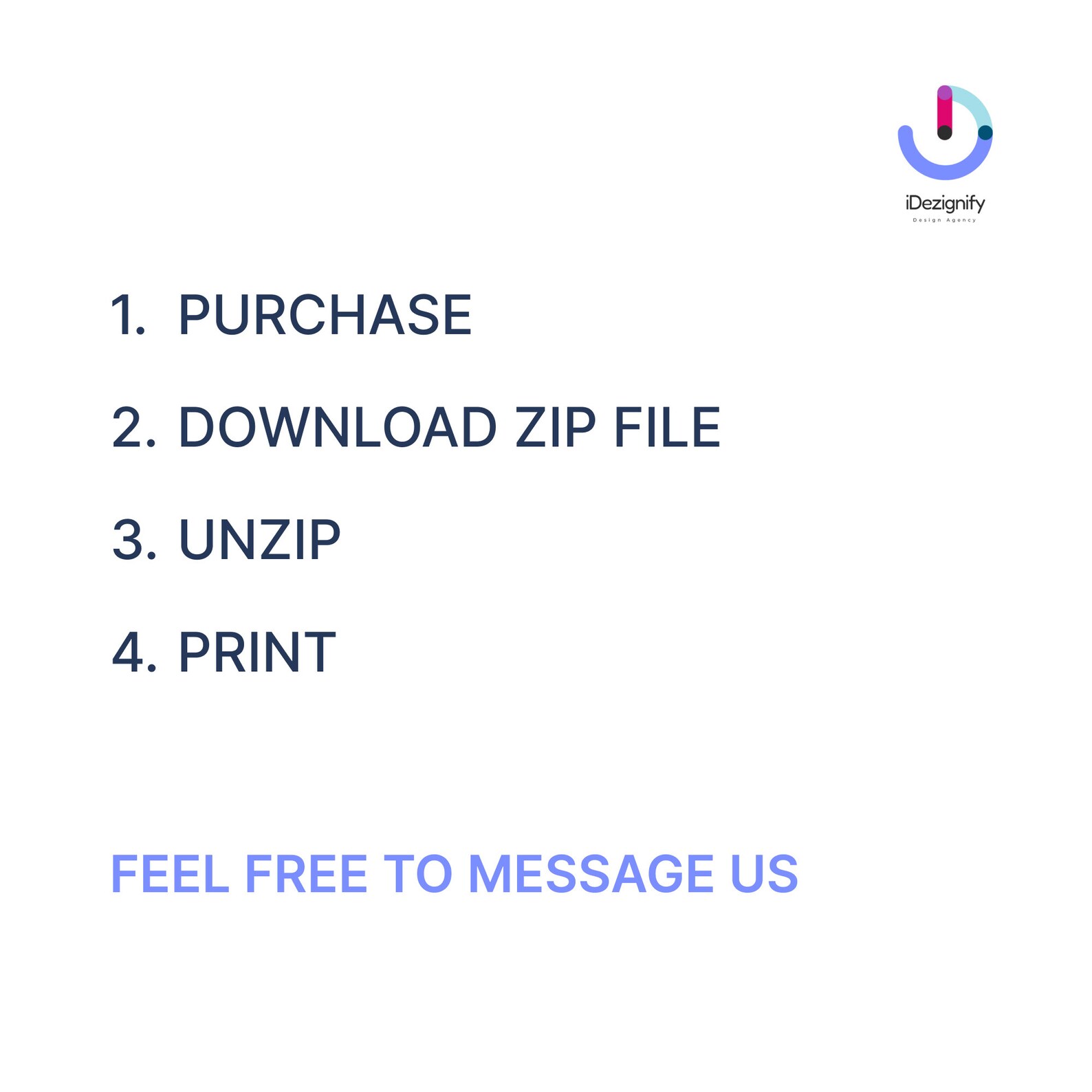 Printable Student Planner 2024-2025 | Daily, Weekly & Monthly Planner ...