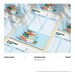 Printable Kids Reading Log Bookmark | Digital Reading Progress Sheet ...