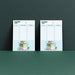 Printable Kids Reading Log Bookmark | Digital Reading Progress Sheet ...