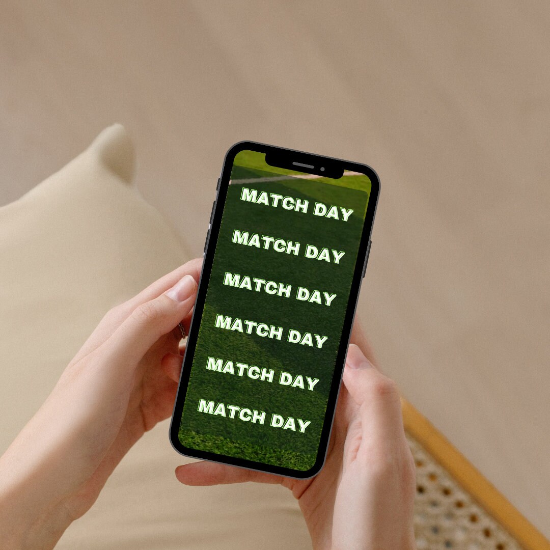 Editable Watch Party Invitation | Customizable Printable Sports Event ...