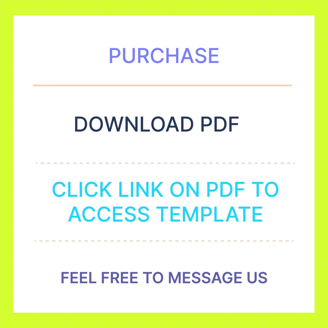 Watch Party Invitation, NBA Invitation, Editable NBA Invitation, NBA ...