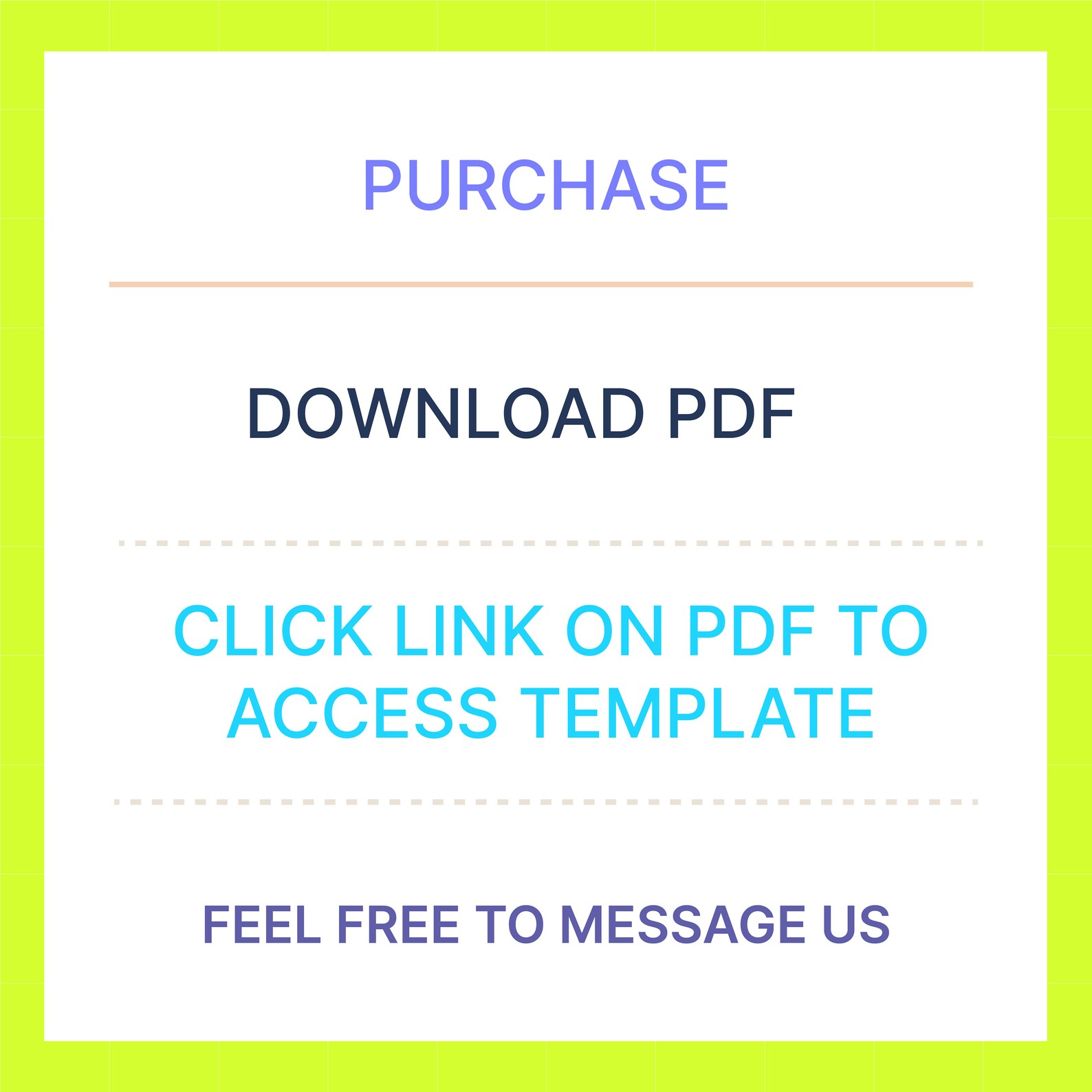 Watch Party Invitation, NBA Invitation, Editable NBA Invitation, NBA ...