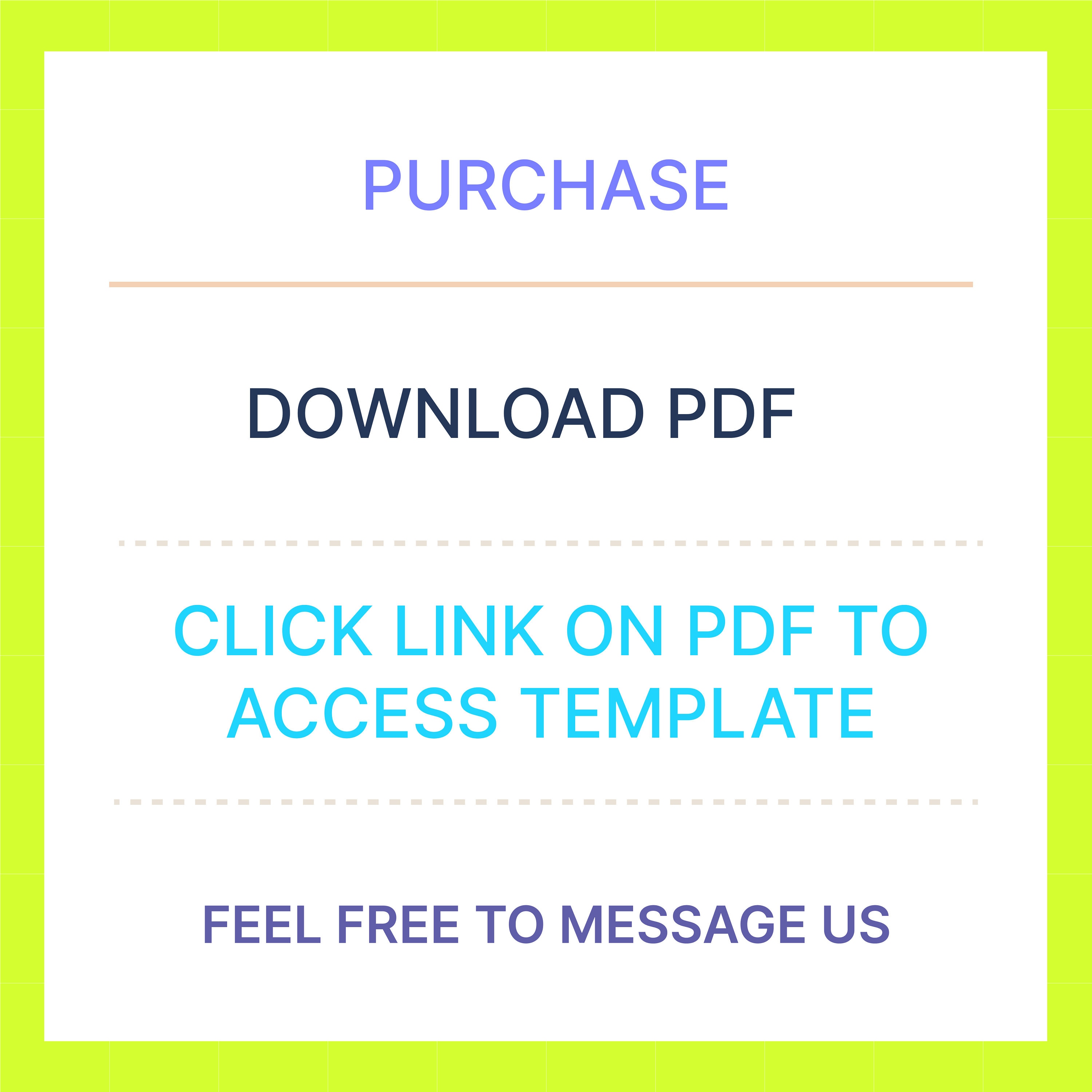 Watch Party Invitation, NBA Invitation, Editable NBA Invitation, NBA ...