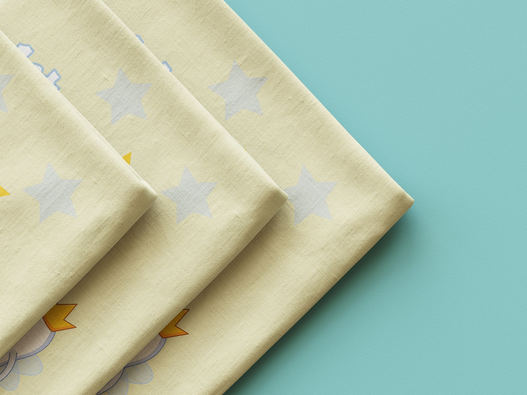 First Tooth Party Package, Editable, Printable Baby's First Tooth ...