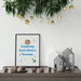 Set of 5 Classroom Posters | Inspirational Wall Art for Classroom or a ...