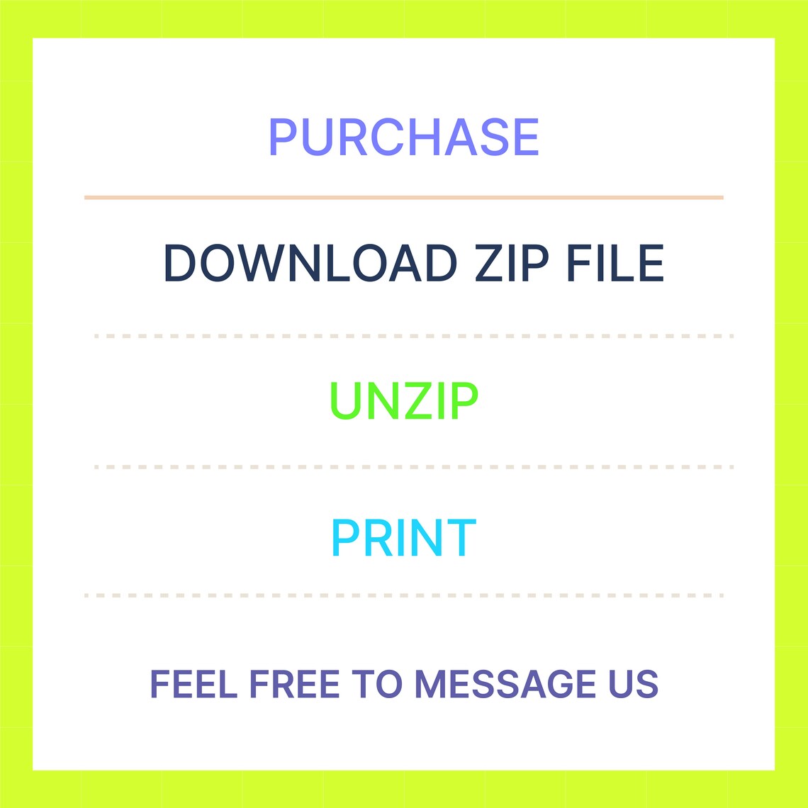 Printable Coloring Book, Coloring Pages for Kids, Coloring Sheet for ...