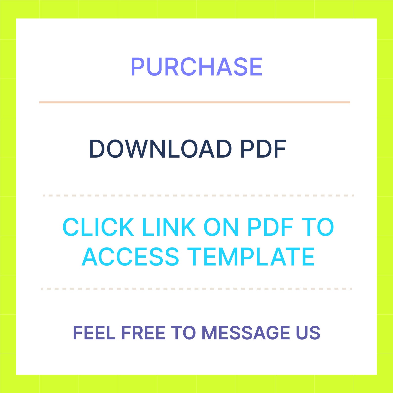 Editable Cake Photo, Canva Editable Cake Topper, Custom Digital Cake ...