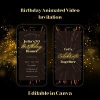 Printable Coloring Book, Coloring Pages for Kids, Coloring Sheet for ...