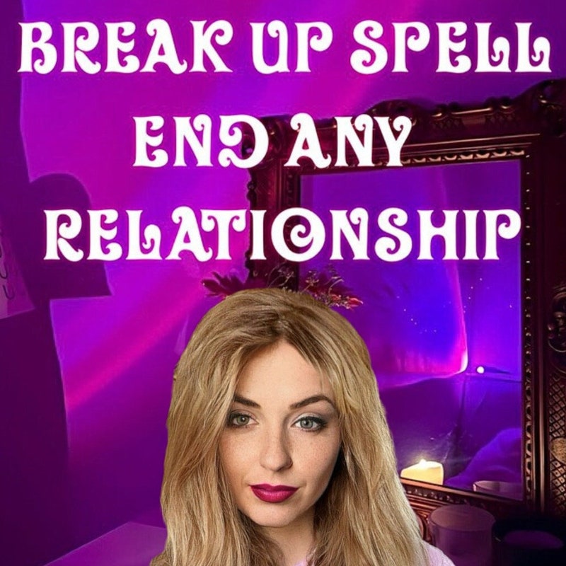 DivineMessengerEU - Etsy