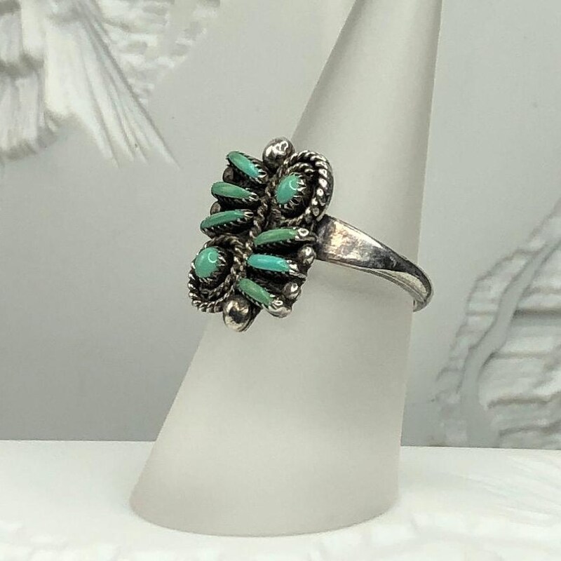 Mexico Silver - Etsy