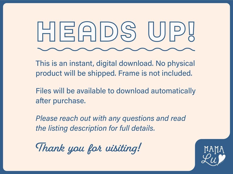 DIGITAL DOWNLOAD - Lil' Slugger Pennant Baseball Print | Boys Nursery ...