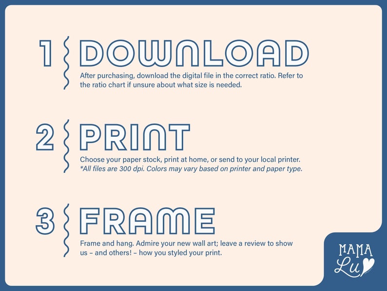 DIGITAL DOWNLOAD - Lil' Slugger Pennant Baseball Print | Boys Nursery ...