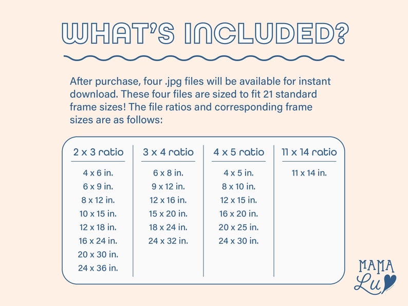 DIGITAL DOWNLOAD - Lil' Slugger Pennant Baseball Print | Boys Nursery ...