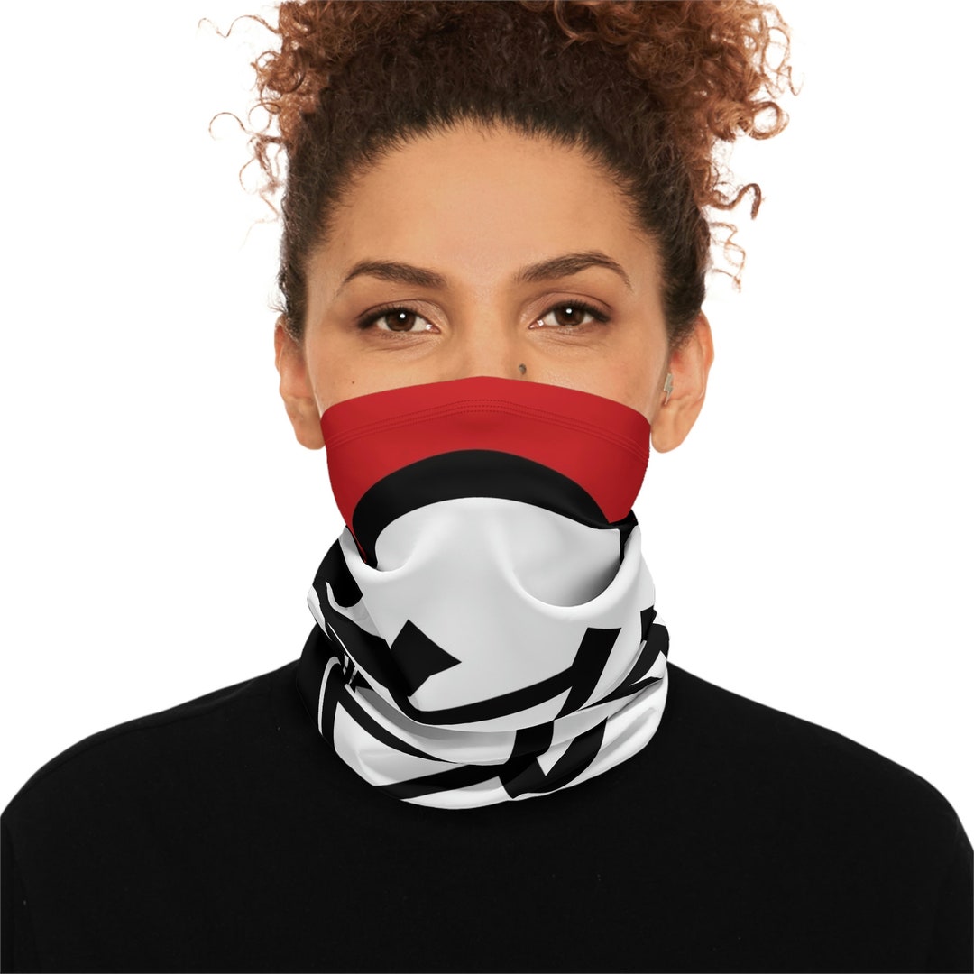 Dragon Ball Z Mask - Etsy