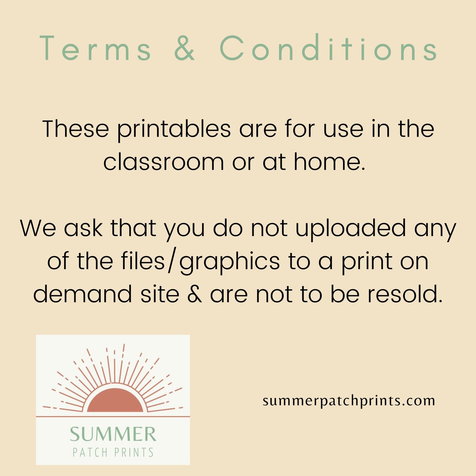 8 Winter Printable Bookmarks, Bookmark Set, Winter Bookmarks, Christmas ...